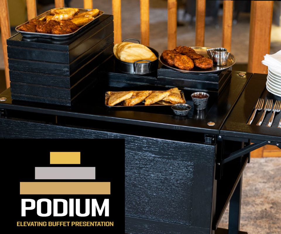 Login | Factory1st Catering Equipment