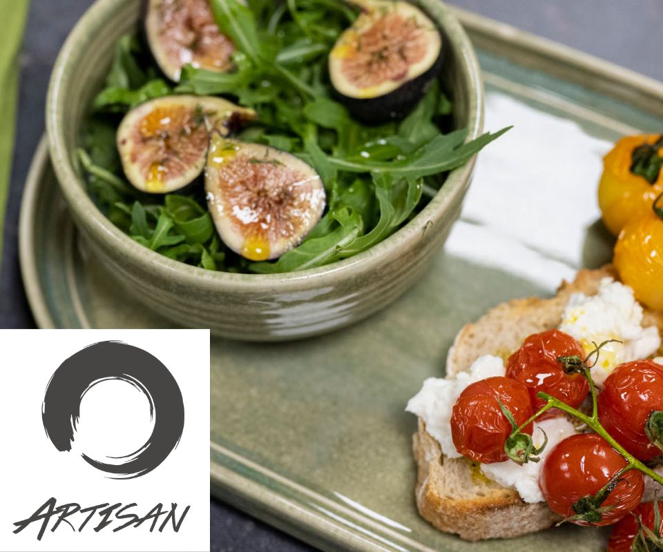 Login | Factory1st Catering Equipment