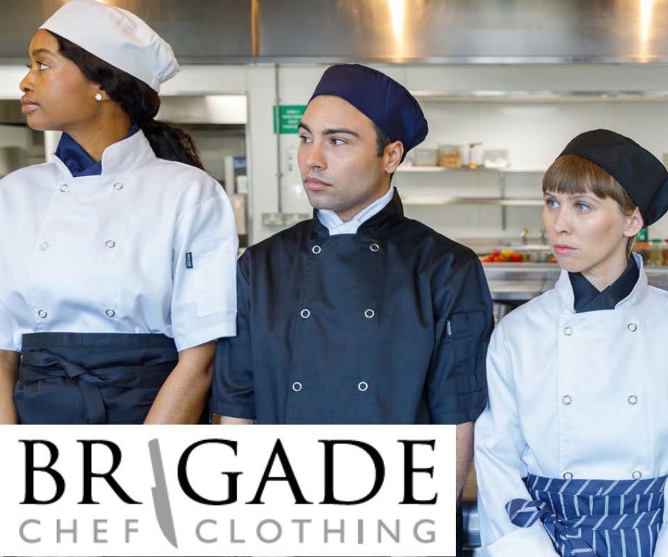 Login | Factory1st Catering Equipment