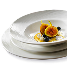 Login | Factory1st Catering Equipment